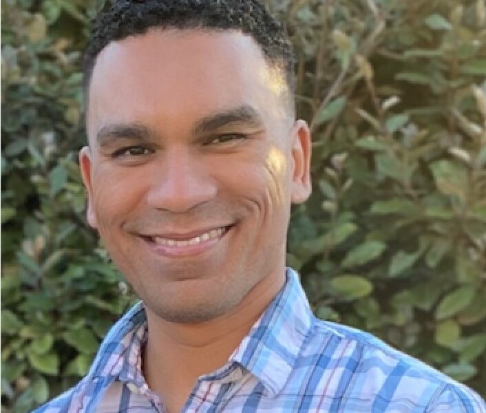 Hidden Gems: Meet Mark Meyer of Me’Yer Deus Foundation - Voyage MIA ...