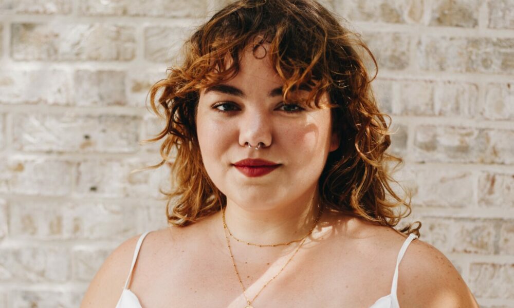 Rising Stars: Meet Wendy Menendez of Miami - Voyage MIA Magazine ...