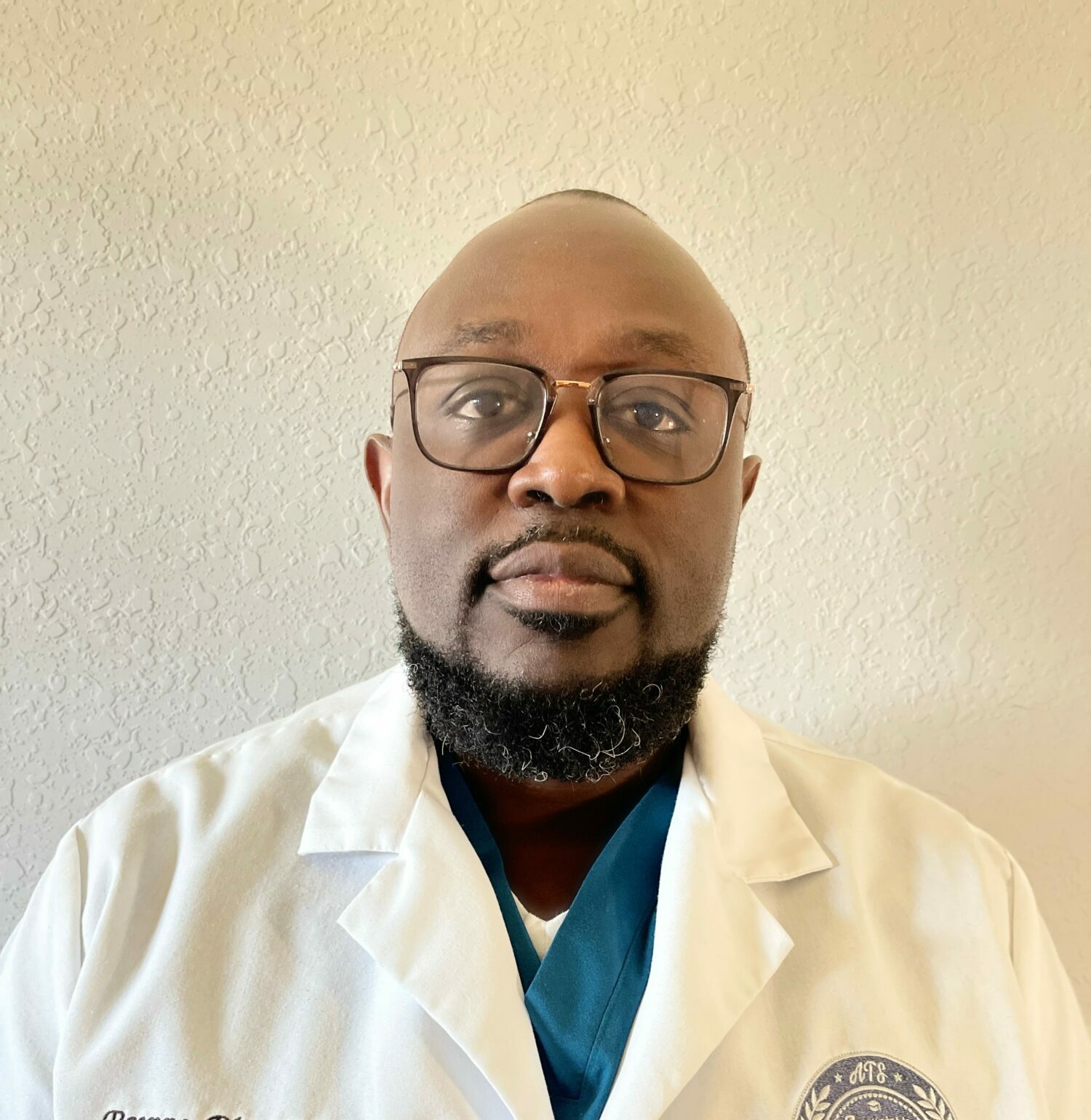 Conversations with Berry Pierre - Voyage MIA Magazine | Miami City Guide