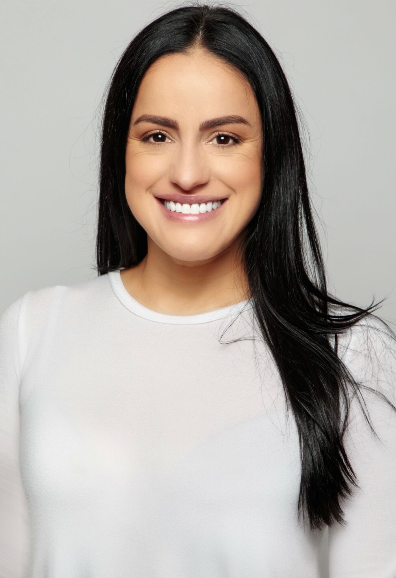 Hidden Gems: Meet Maribel Garcia Palma of The Brand Effect - Voyage MIA ...