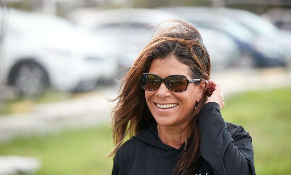 Daily Inspiration: Meet Alexandra "Alex" Cotleur - Voyage MIA Magazine | Miami City Guide