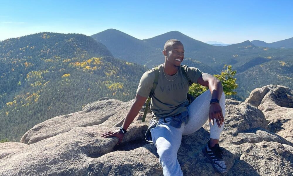 Inspiring Conversations with Jaalen Jones of RYL Fit - Voyage MIA ...