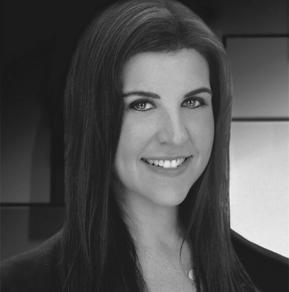 Meet Jamie Zuckerman of Segal Zuckerman, P.A. - Voyage MIA Magazine ...