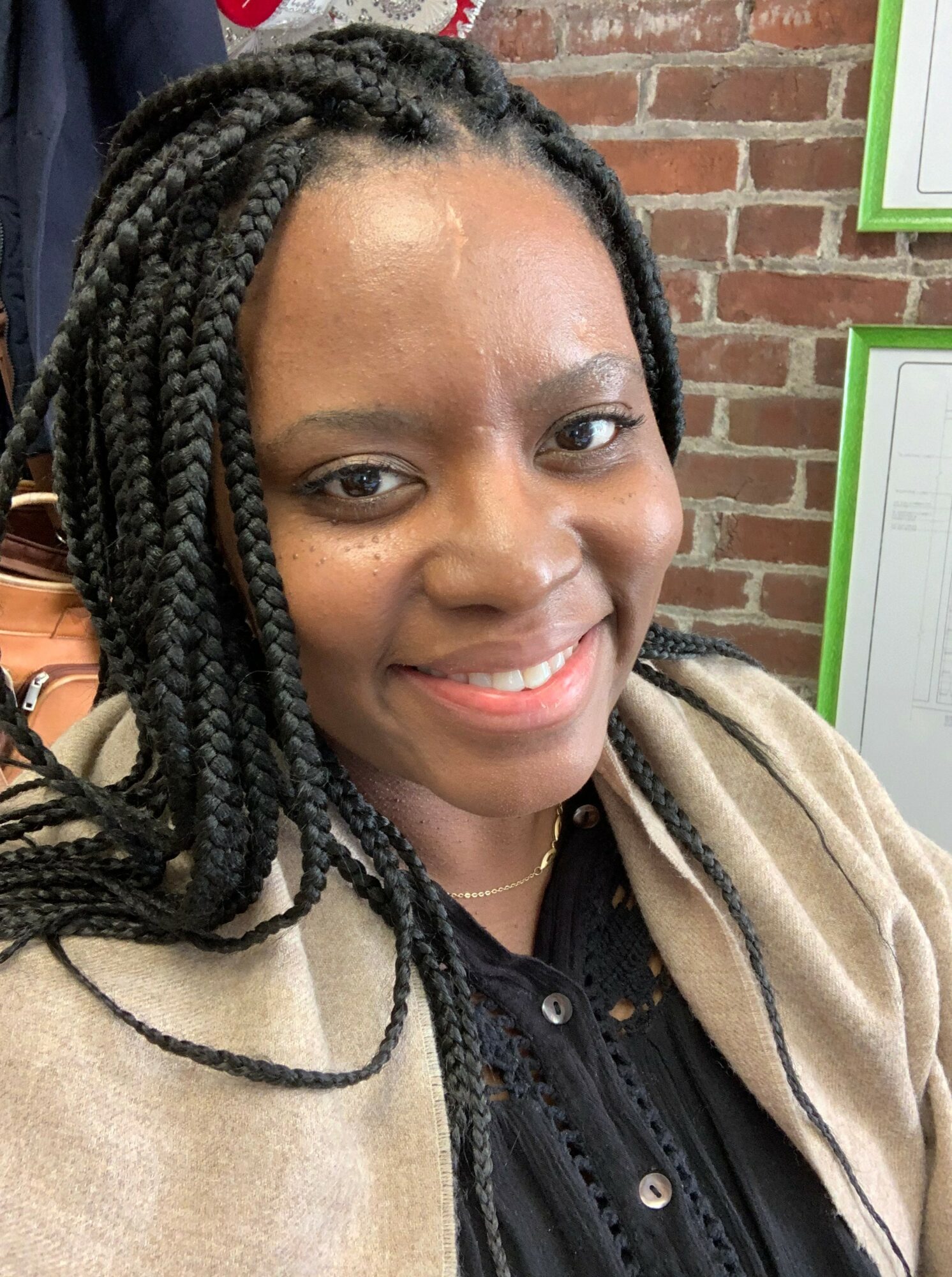 Hidden Gems: Meet Marlene Perez of El Era - Voyage MIA Magazine | Miami ...