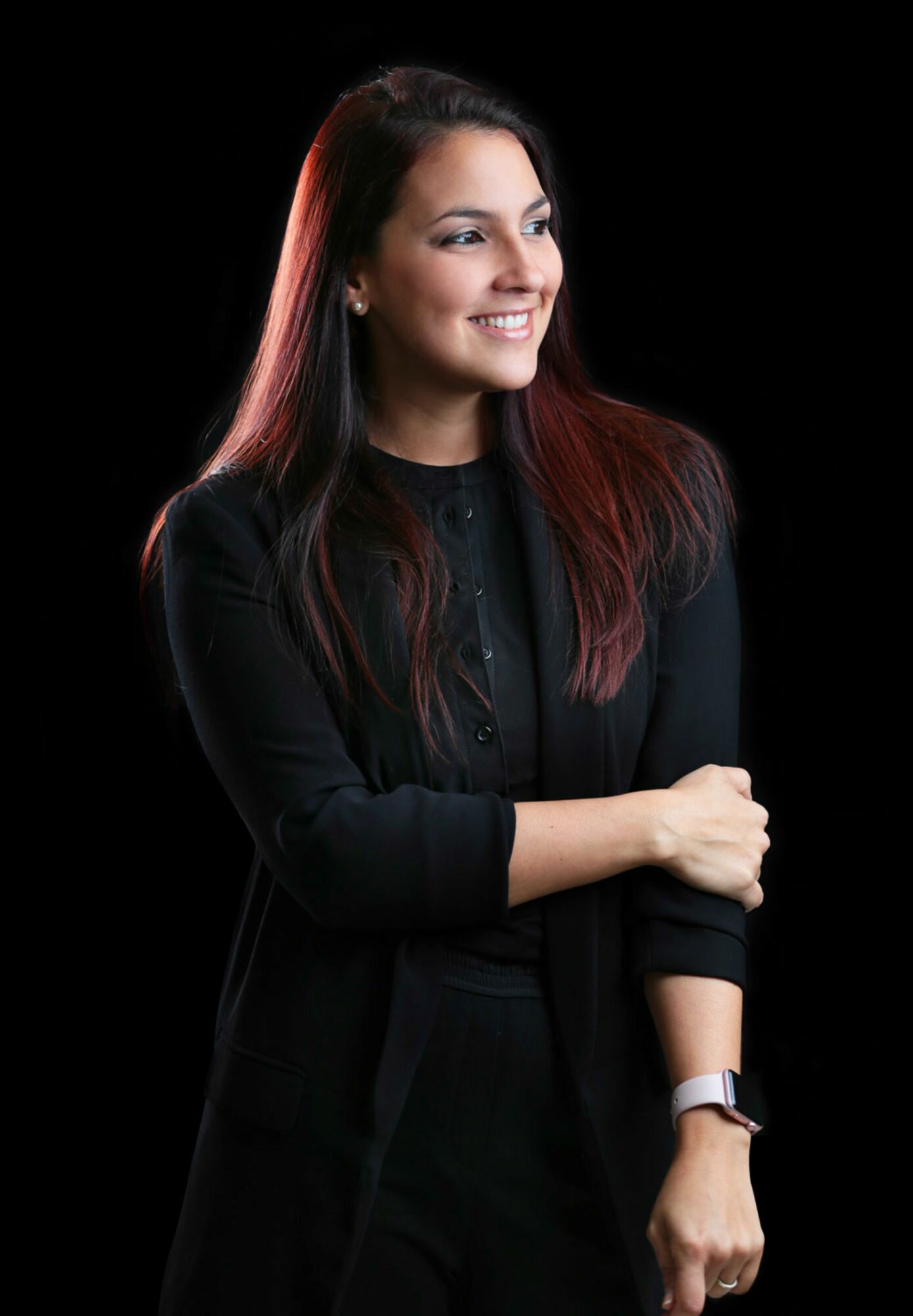 Hidden Gems: Meet Paola Leon-Garcia of PG Studio - Voyage MIA Magazine ...
