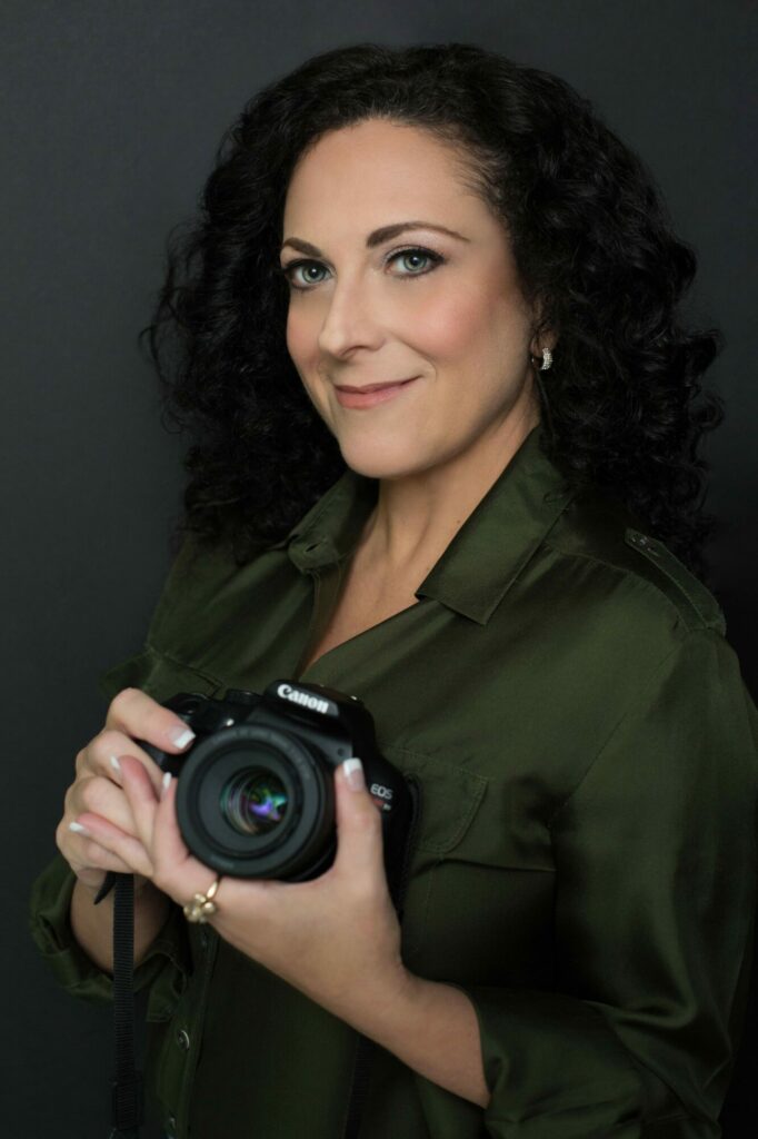 Meet Penny Fraser - Voyage MIA Magazine | Miami City Guide