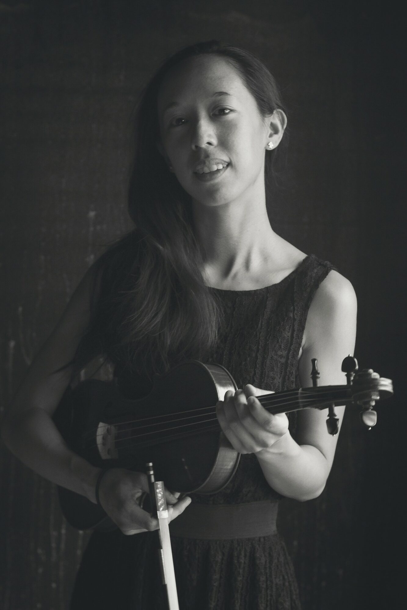 Rising Stars: Meet Belinda Niling Stohner - Voyage MIA Magazine | Miami ...