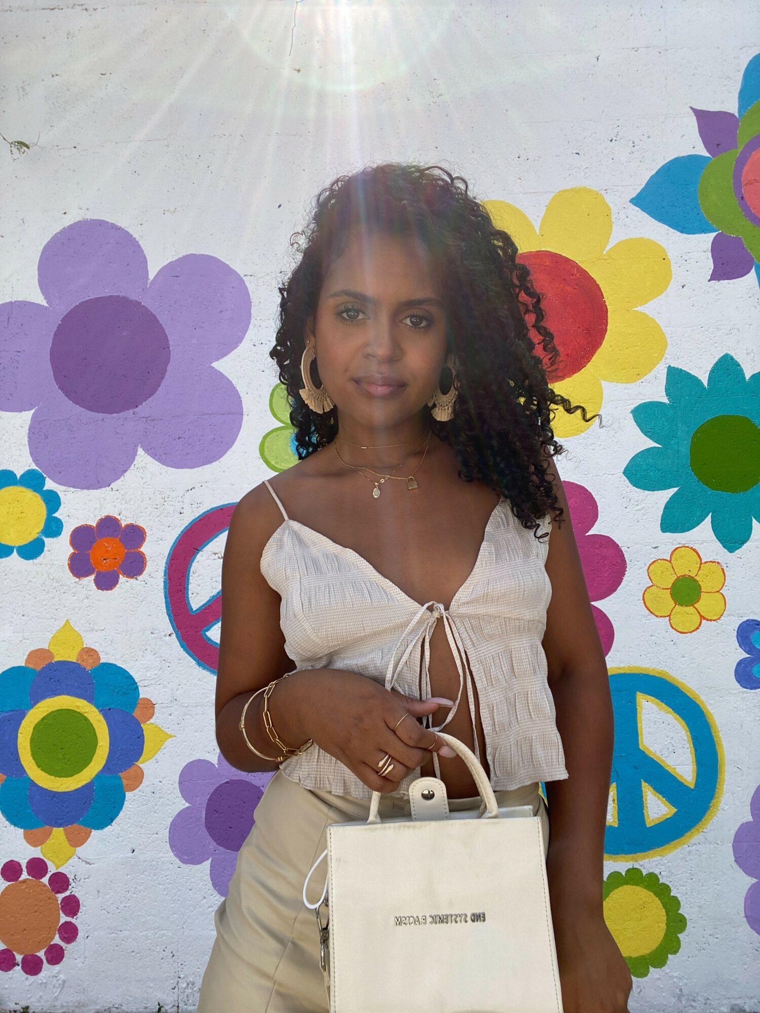 Conversations with Josephine Lentner - Voyage MIA Magazine | Miami City ...