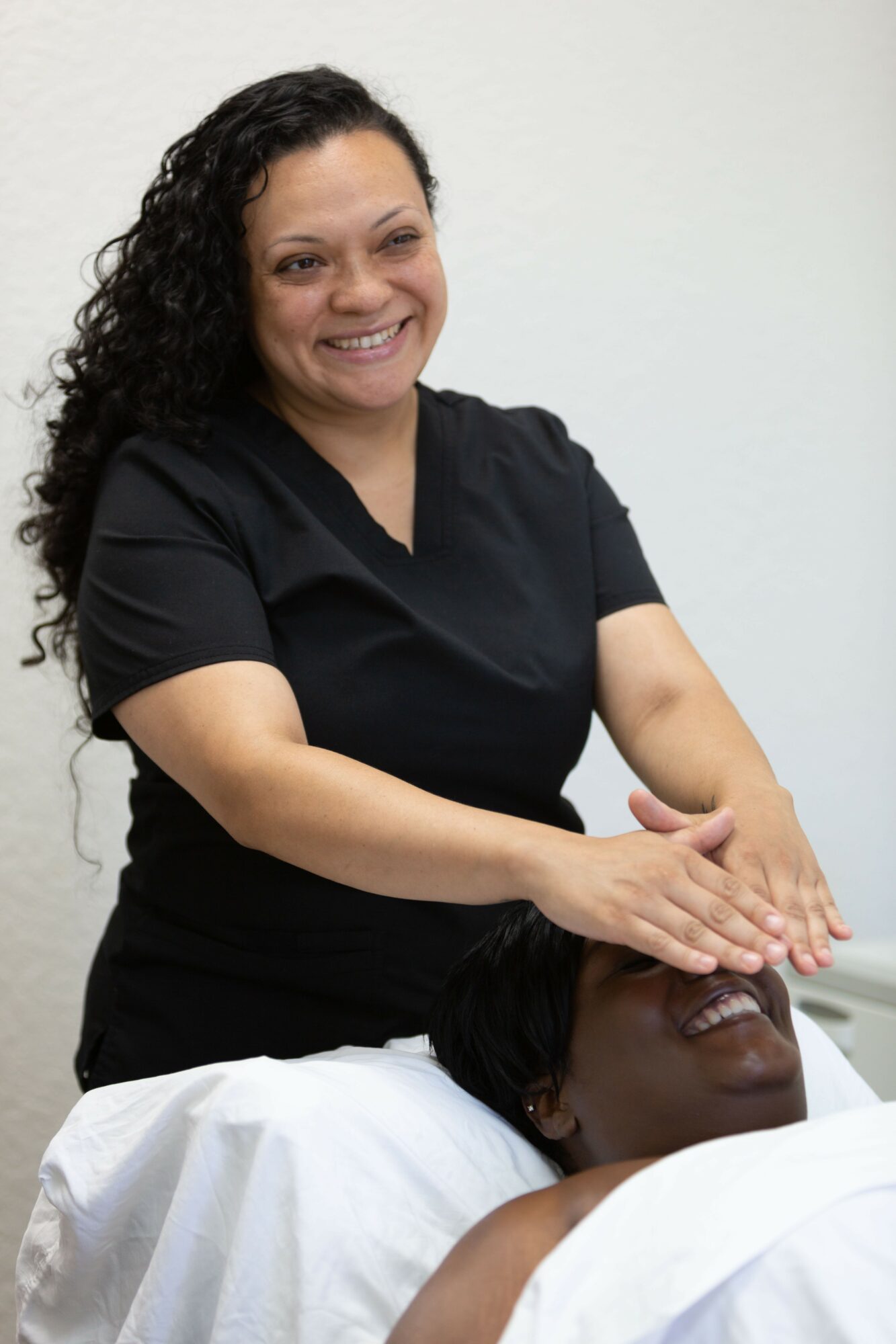 Check Out Laura Cardona’s Story - Voyage MIA Magazine | Miami City Guide