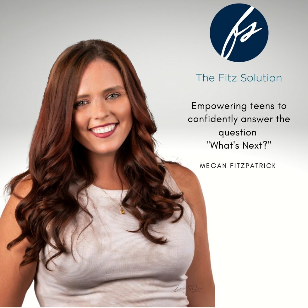 Meet Megan Fitzpatrick of The Fitz Solution - Voyage MIA Magazine ...