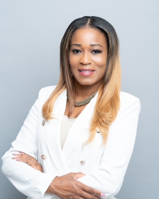 Exploring Life & Business with Monique Hayes of Estates Made Easy ...