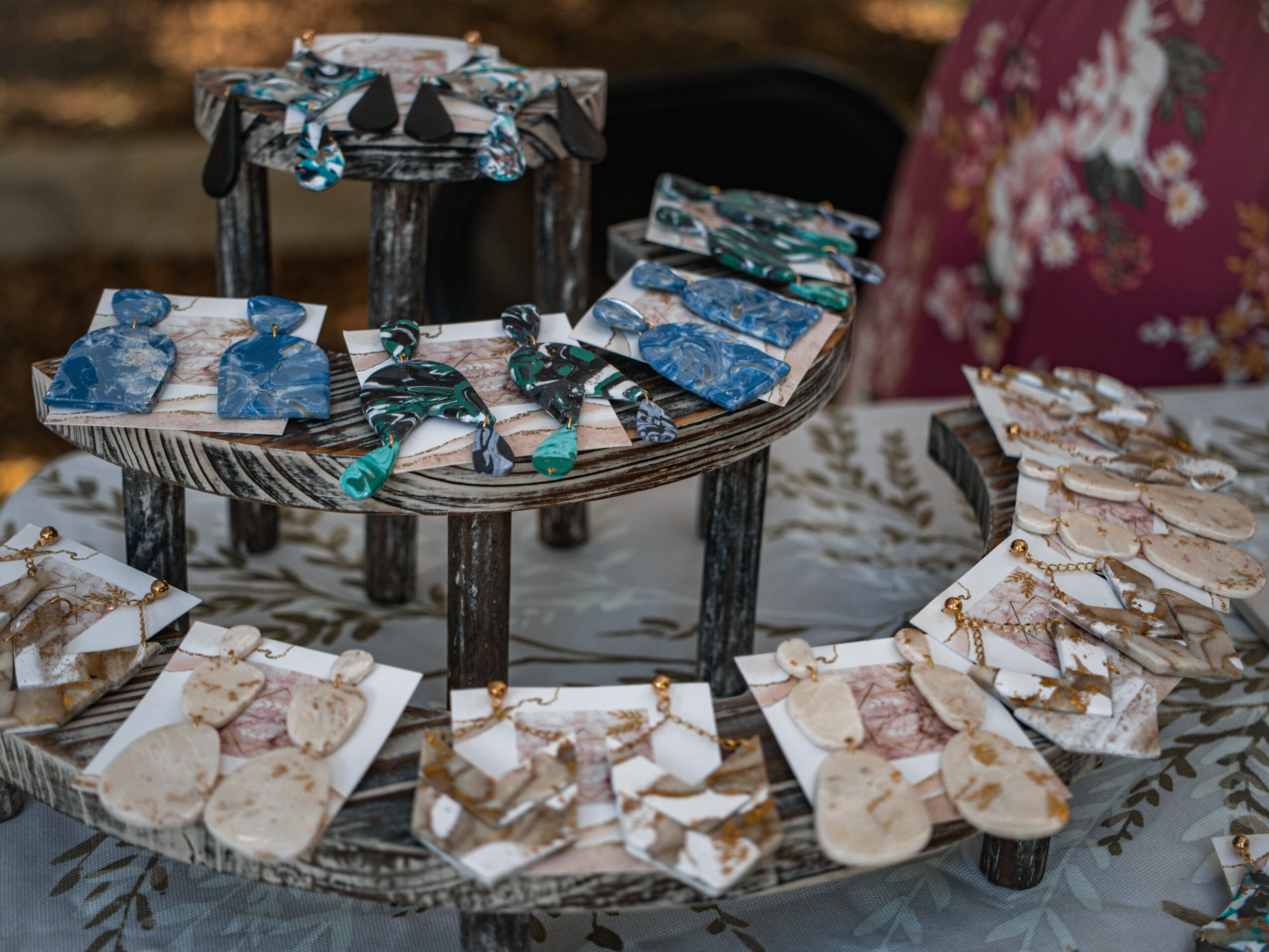 Life & Work with Morgan Ware - Voyage MIA Magazine | Miami City Guide