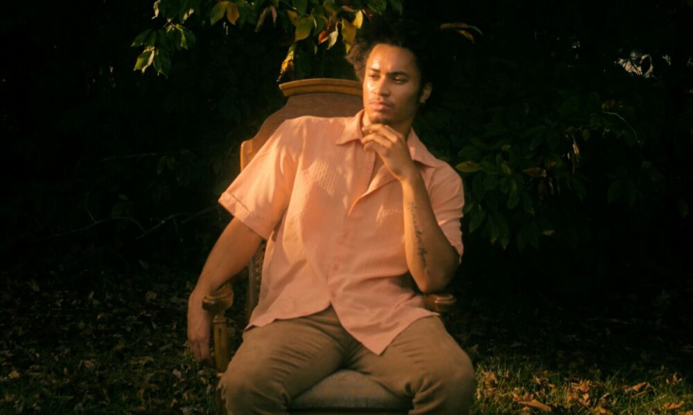 Life & Work with Nicky G - Voyage MIA Magazine | Miami City Guide