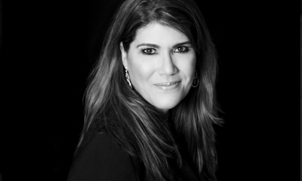 Daily Inspiration: Meet Pilar Andujar - Voyage MIA Magazine | Miami ...