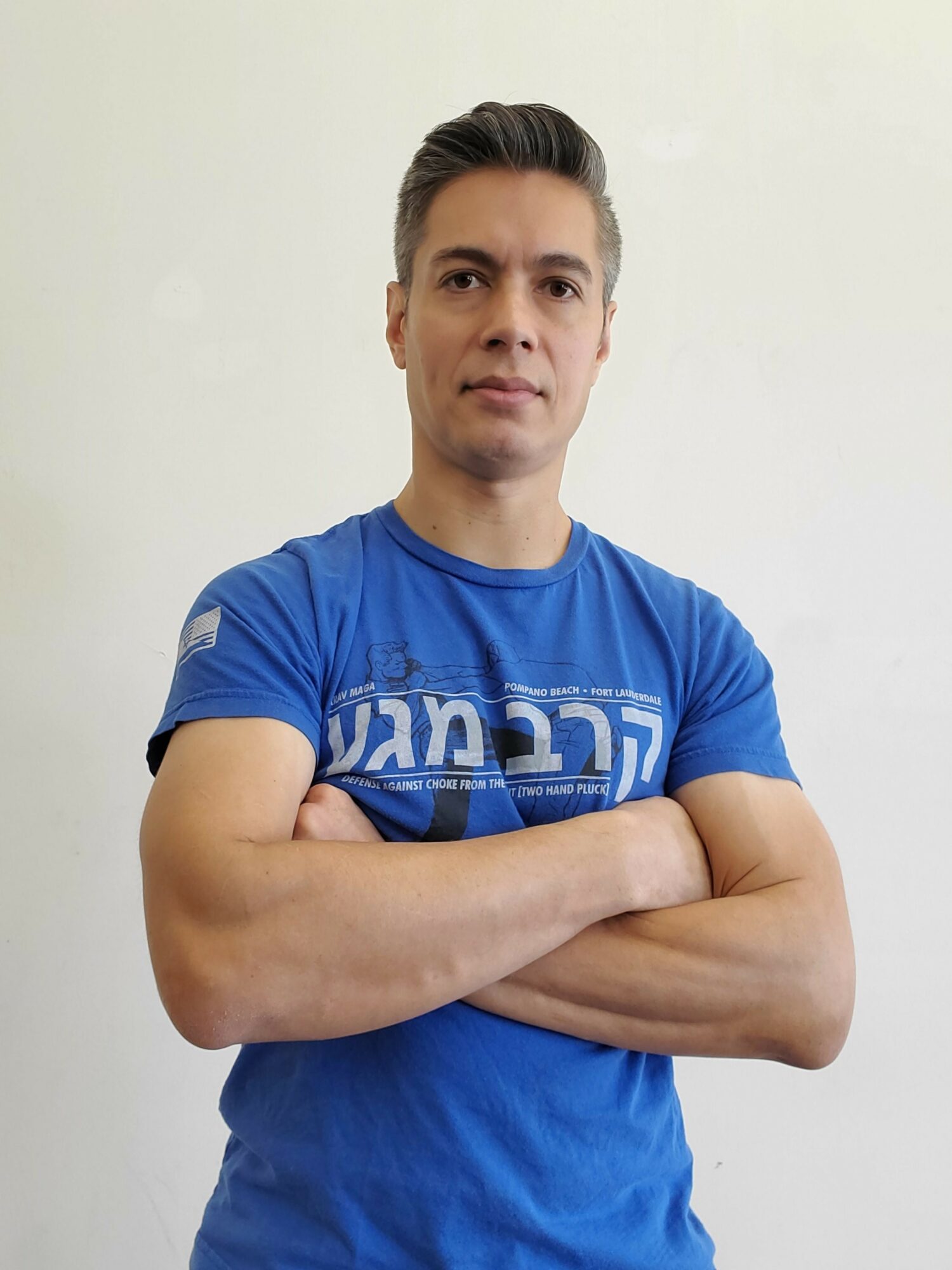 Meet Randall Koch - Voyage MIA Magazine | Miami City Guide