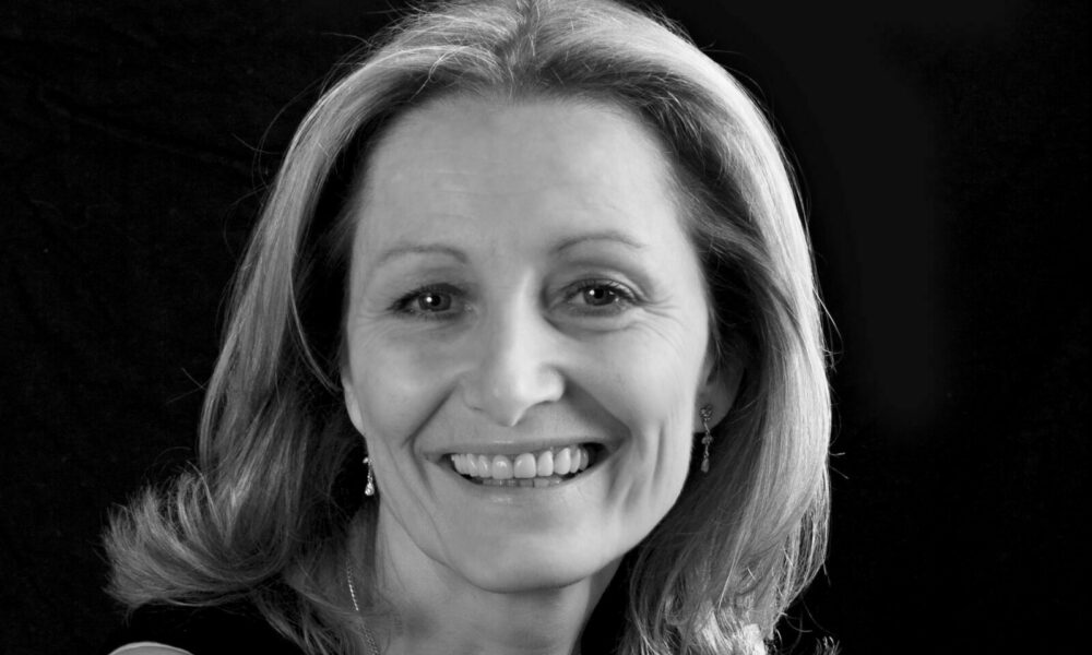 Check Out Anne Chuard Malinine’s Story - Voyage MIA Magazine | Miami ...