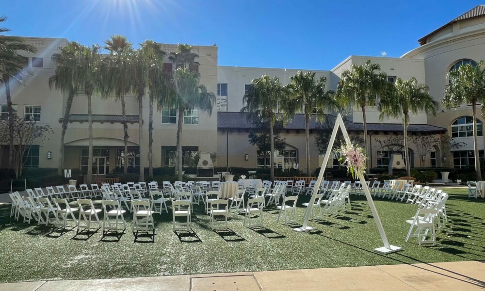 Meet Barry Welch - Voyage MIA Magazine | Miami City Guide