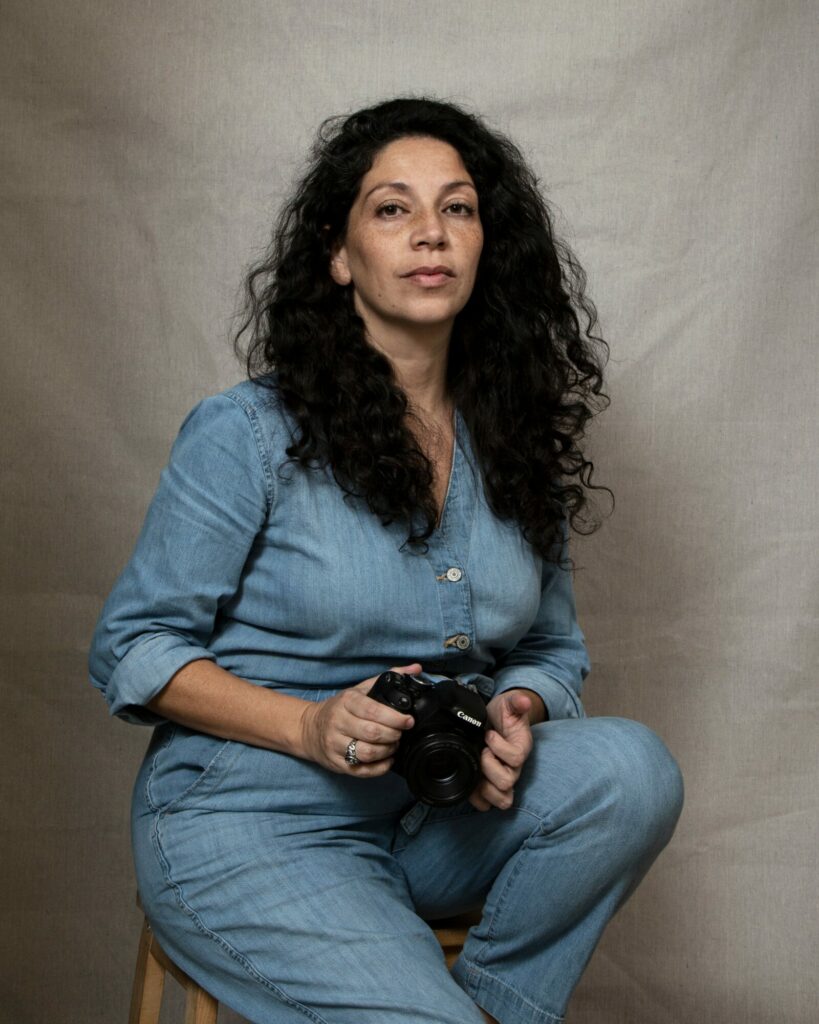 Meet Jacqueline Soir - Voyage MIA Magazine | Miami City Guide