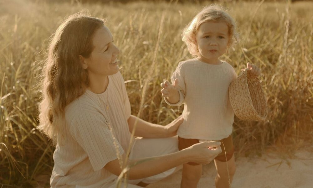 Meet Jen Brannen - Voyage MIA Magazine | Miami City Guide