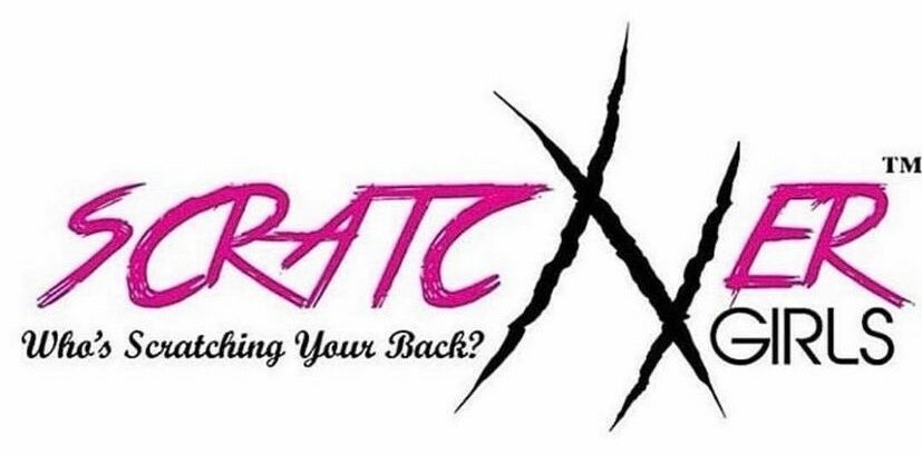 Conversations with Scratcher Girls - Voyage MIA Magazine | Miami City Guide