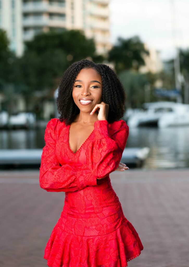 Meet Judith Sicar - Voyage MIA Magazine | Miami City Guide