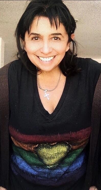 Conversations with Kathy Kay - Voyage MIA Magazine | Miami City Guide