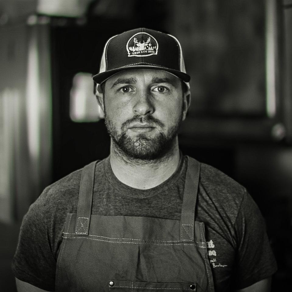 Community Highlights: Meet Marty Schecht of Poblano South - Voyage MIA ...