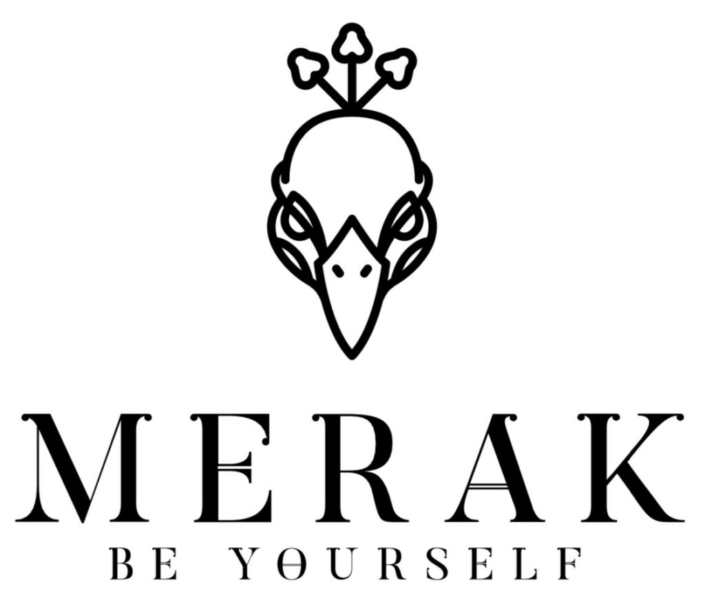 Rising Stars: Meet Merak Design - Voyage MIA Magazine | Miami City Guide