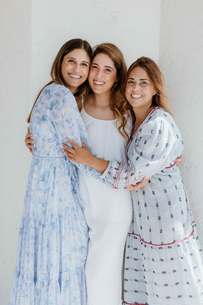 Daily Inspiration: Meet Presently Mia - Voyage MIA Magazine | Miami City Guide