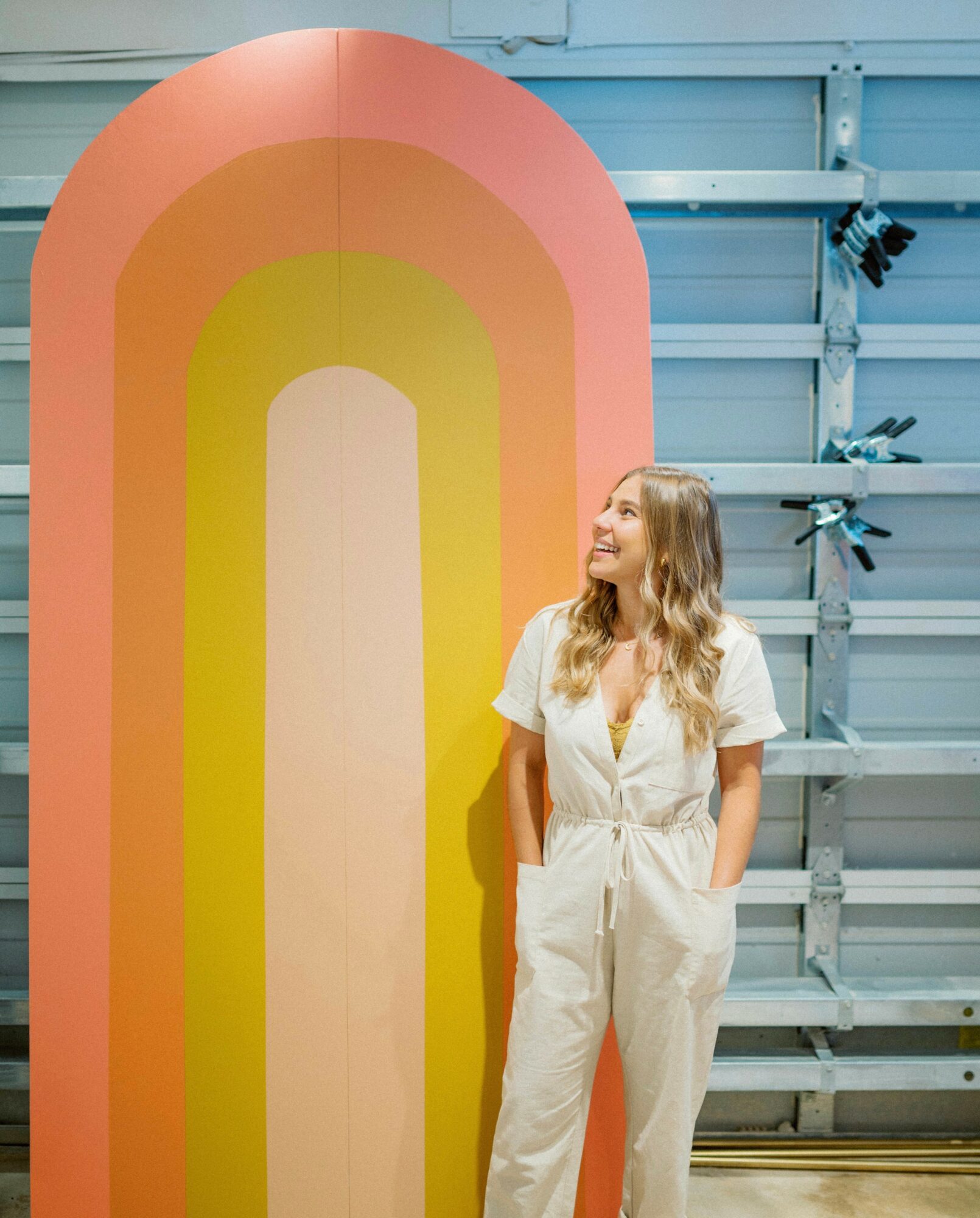 Conversations with Rachel Manning - Voyage MIA Magazine | Miami City Guide