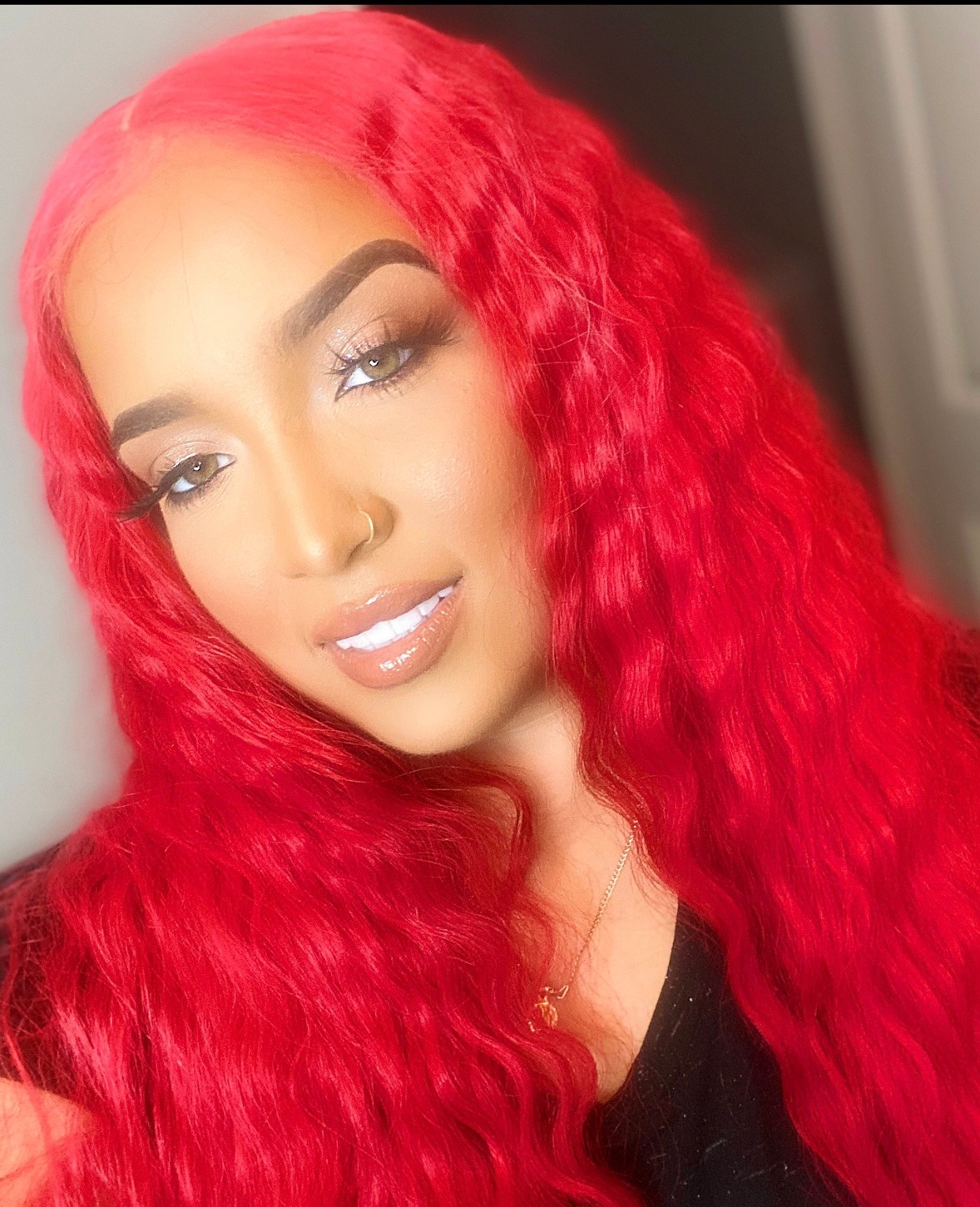 Conversations with Takisha Jackson – Voyage MIA Magazine | Miami City Guide