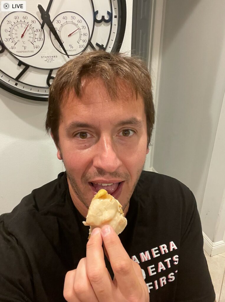 Check Out Bryan Weinstein’s Story - Voyage MIA Magazine | Miami City Guide