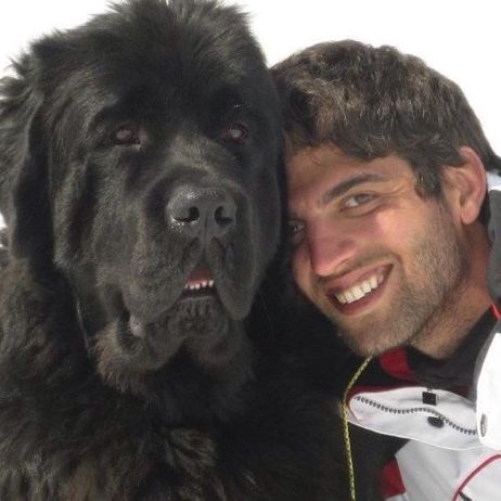 Life & Work with Filippo Bonfiglio - Voyage MIA Magazine | Miami City Guide