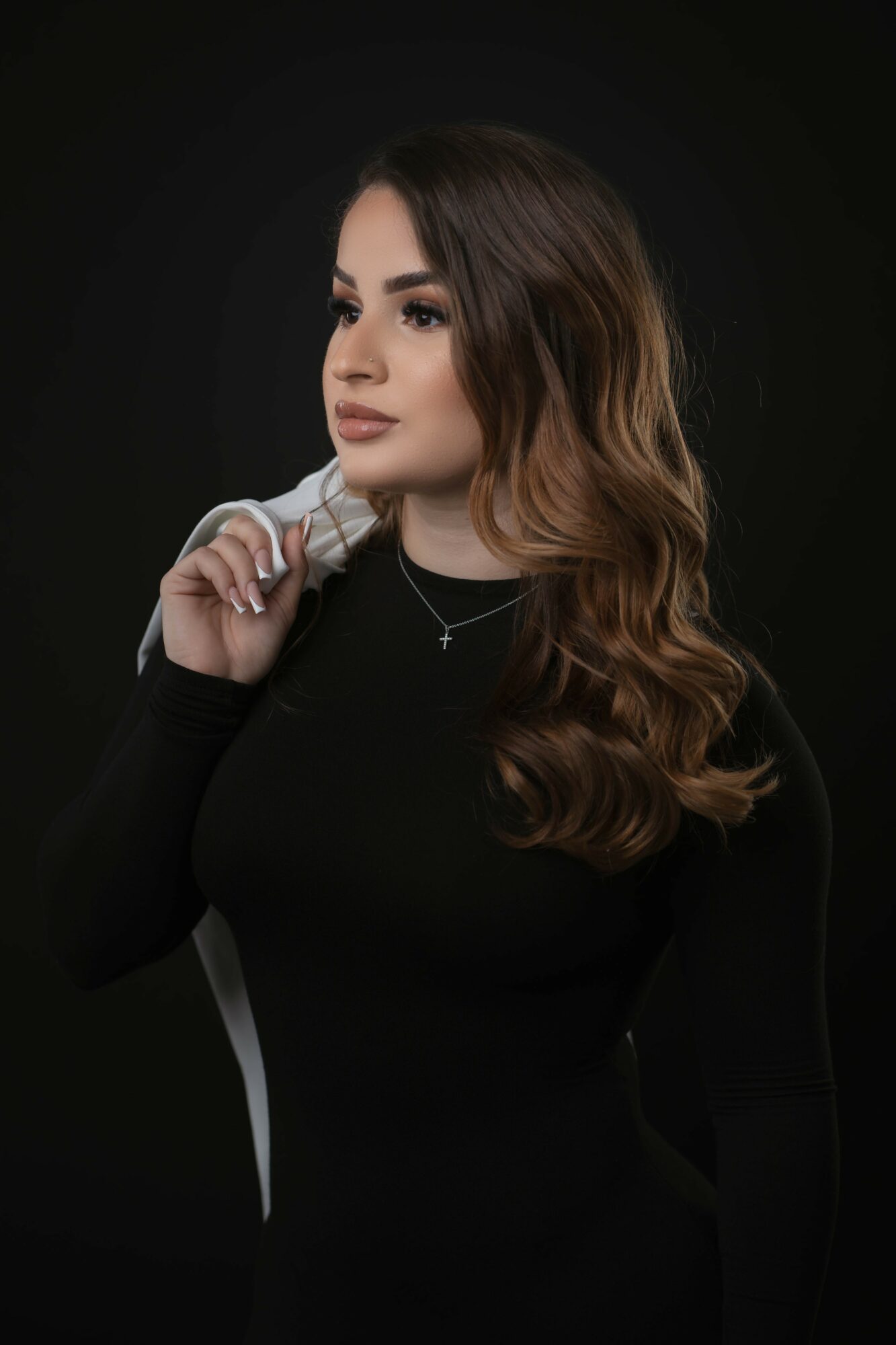 Meet Gabriela Rojas of Dazzling Beauty Bar Miami - Voyage MIA Magazine ...