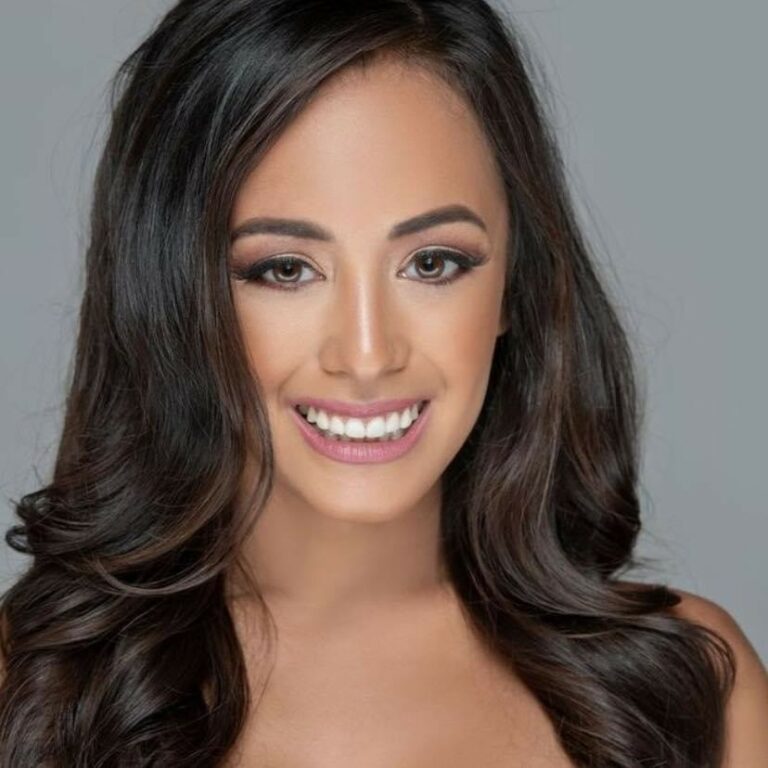 Daily Inspiration: Meet Jennifer Sills - Voyage MIA Magazine | Miami City Guide