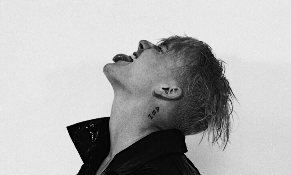 Check Out Landan Ash’s Story - Voyage MIA Magazine | Miami City Guide