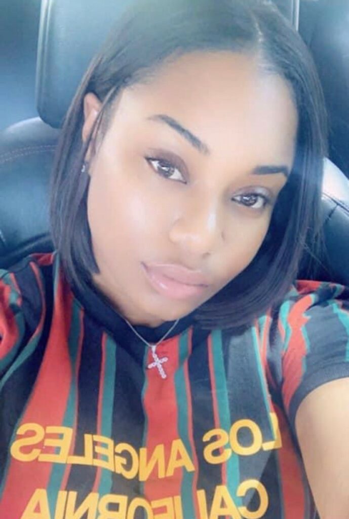 Exploring Life & Business with Shynice Poole of Grubwithlito - Voyage ...