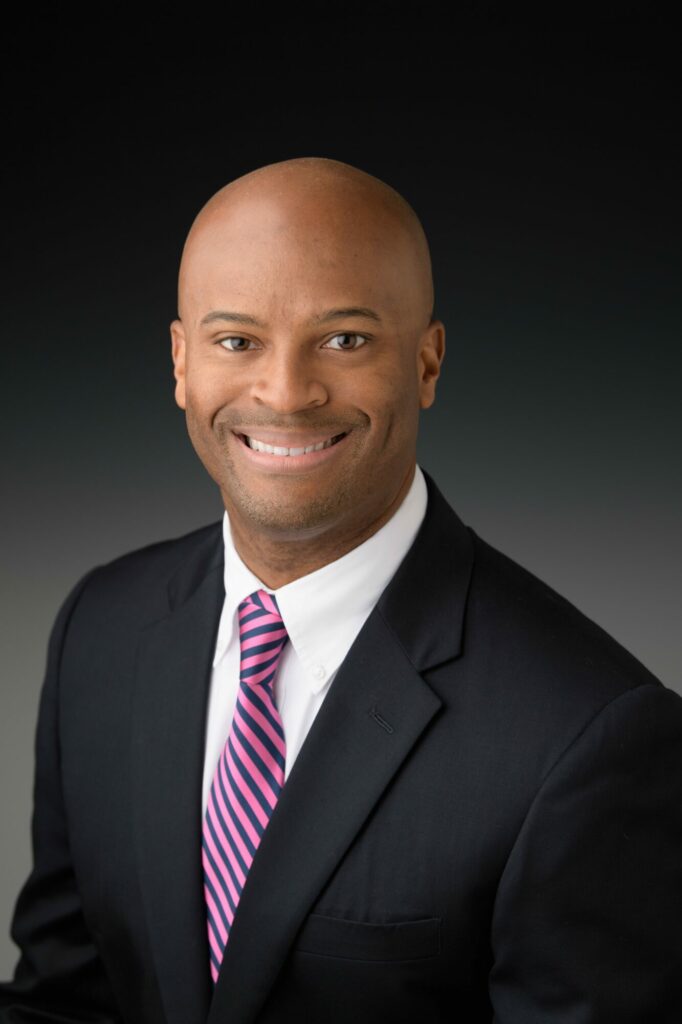 Daily Inspiration: Meet Tim Hogans - Voyage MIA Magazine | Miami City Guide