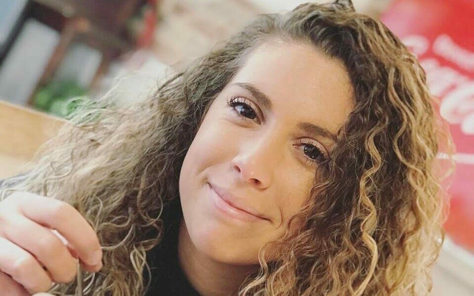 Hidden Gems: Meet Caroline De Freitas of Roots Pharm - Voyage MIA ...