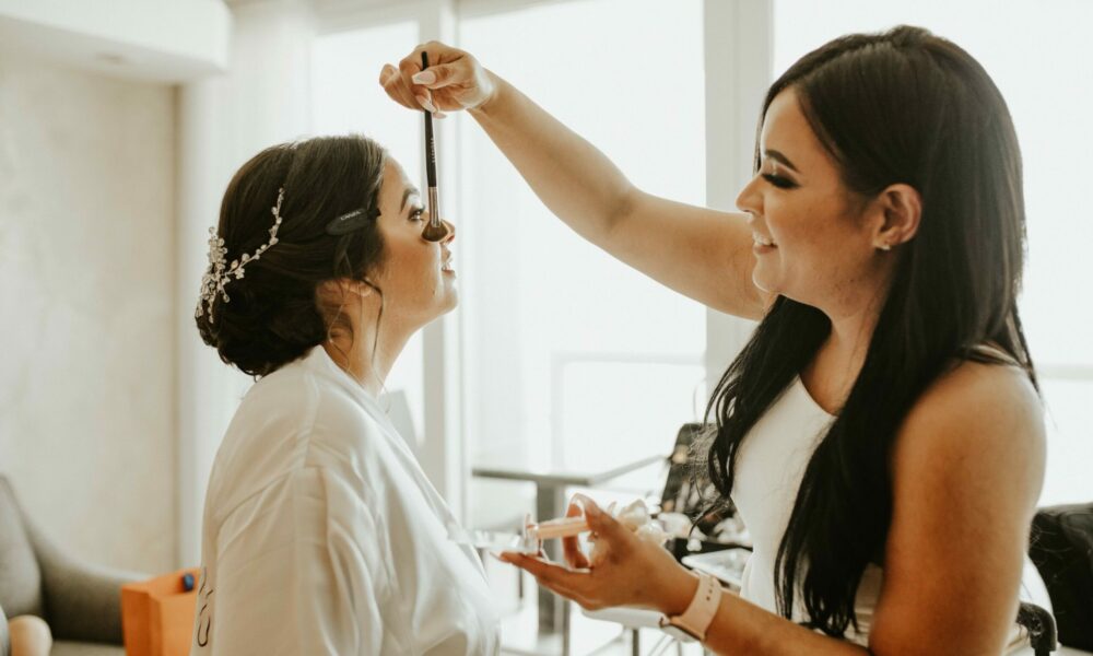 Conversations with Elizabeth Toledo - Voyage MIA Magazine | Miami City ...