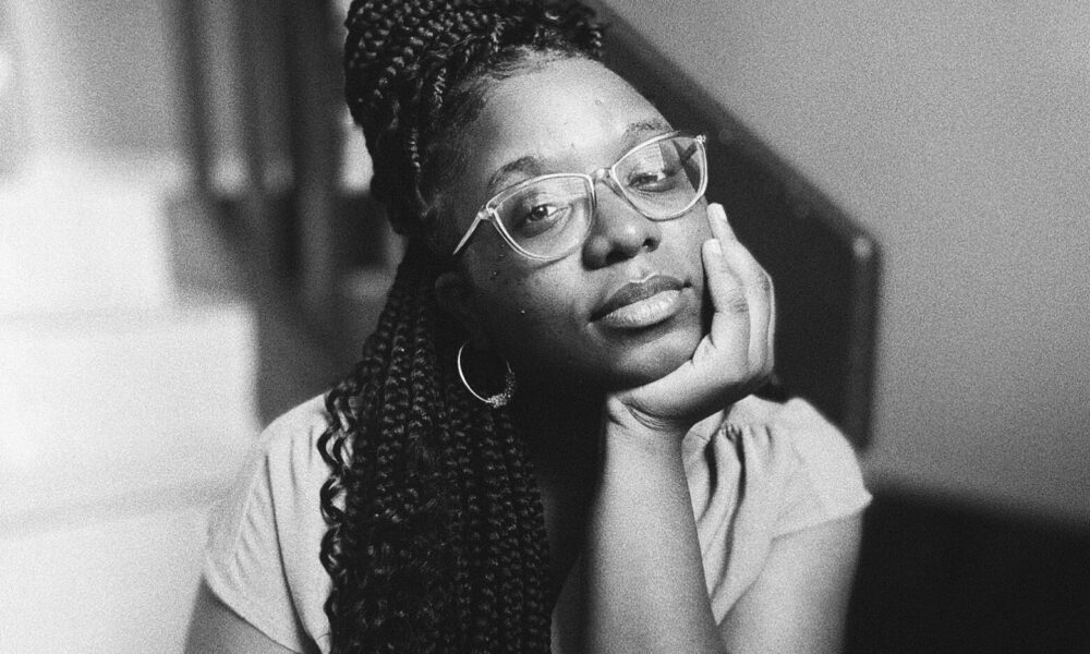 Check Out Flor Michel’s Story - Voyage MIA Magazine | Miami City Guide