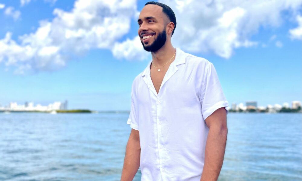 Exploring Life & Business with Joshua Bond of BBS Aqua Rentals - Voyage ...