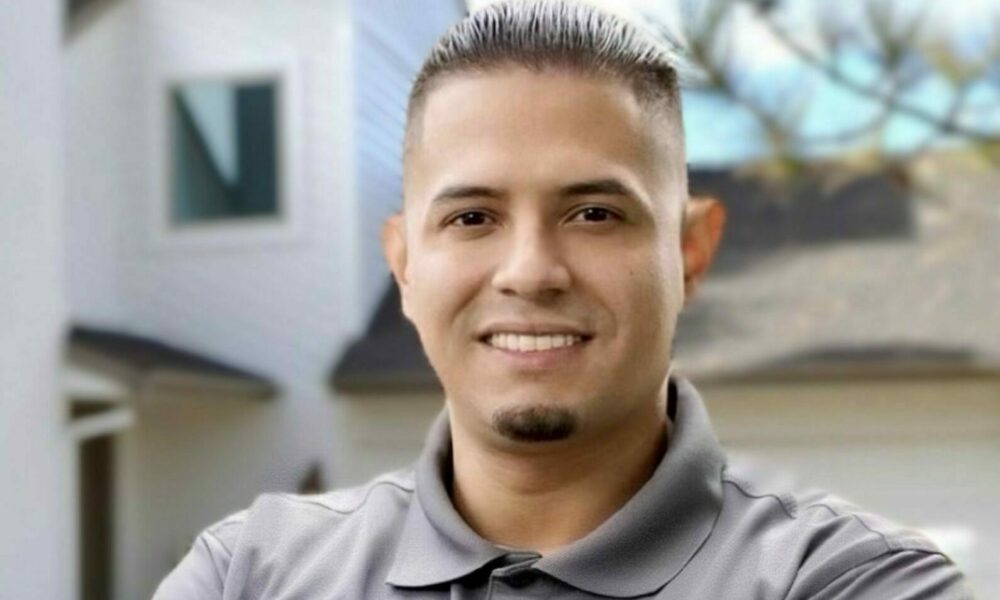 Meet Roger Brenes of Florida Premier Inspectors - Voyage MIA Magazine ...