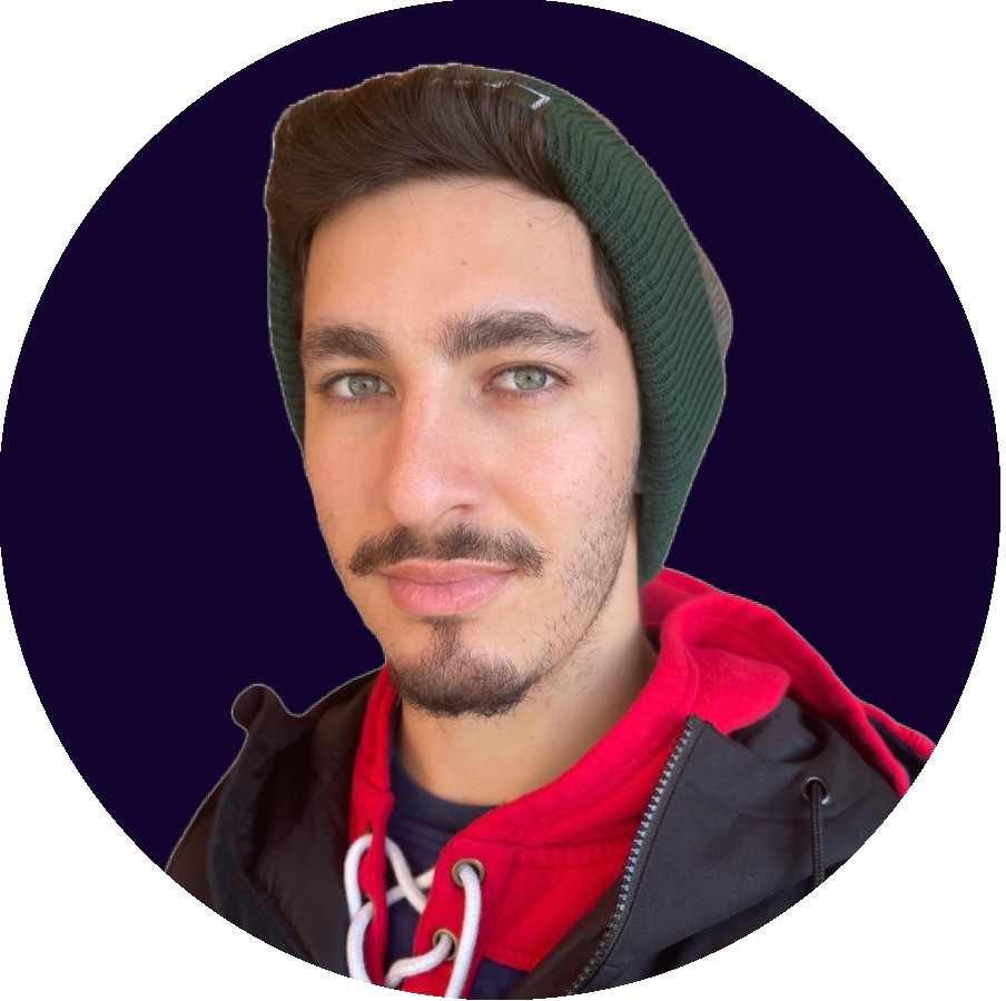 Life & Work with William Reich - Voyage MIA Magazine | Miami City Guide