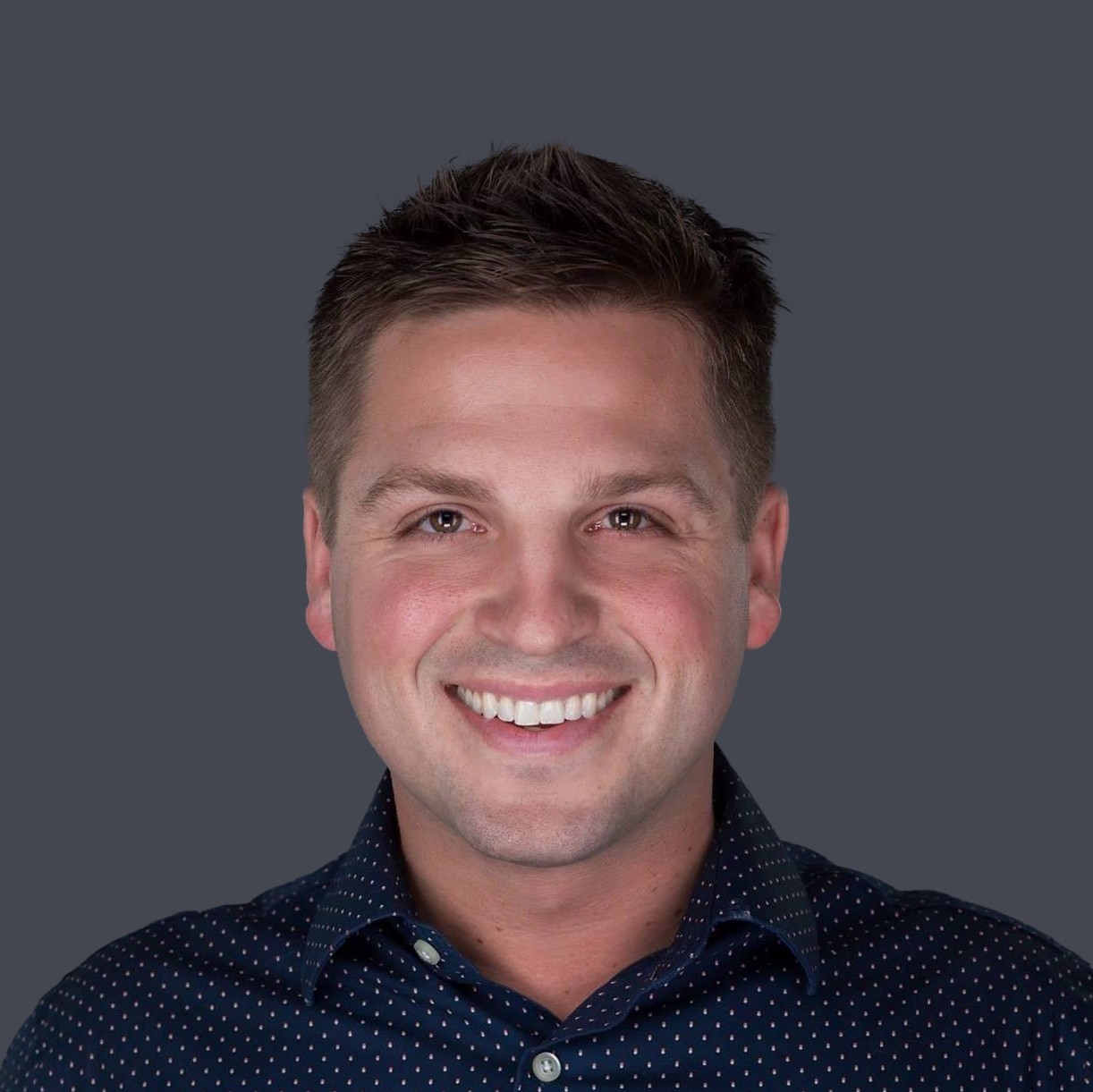 Daily Inspiration: Meet Andrew Stankus - Voyage MIA Magazine | Miami ...