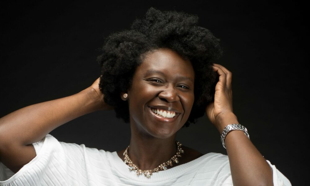 Inspiring Conversations with Charlene Absalon of Cremas Absalon ...