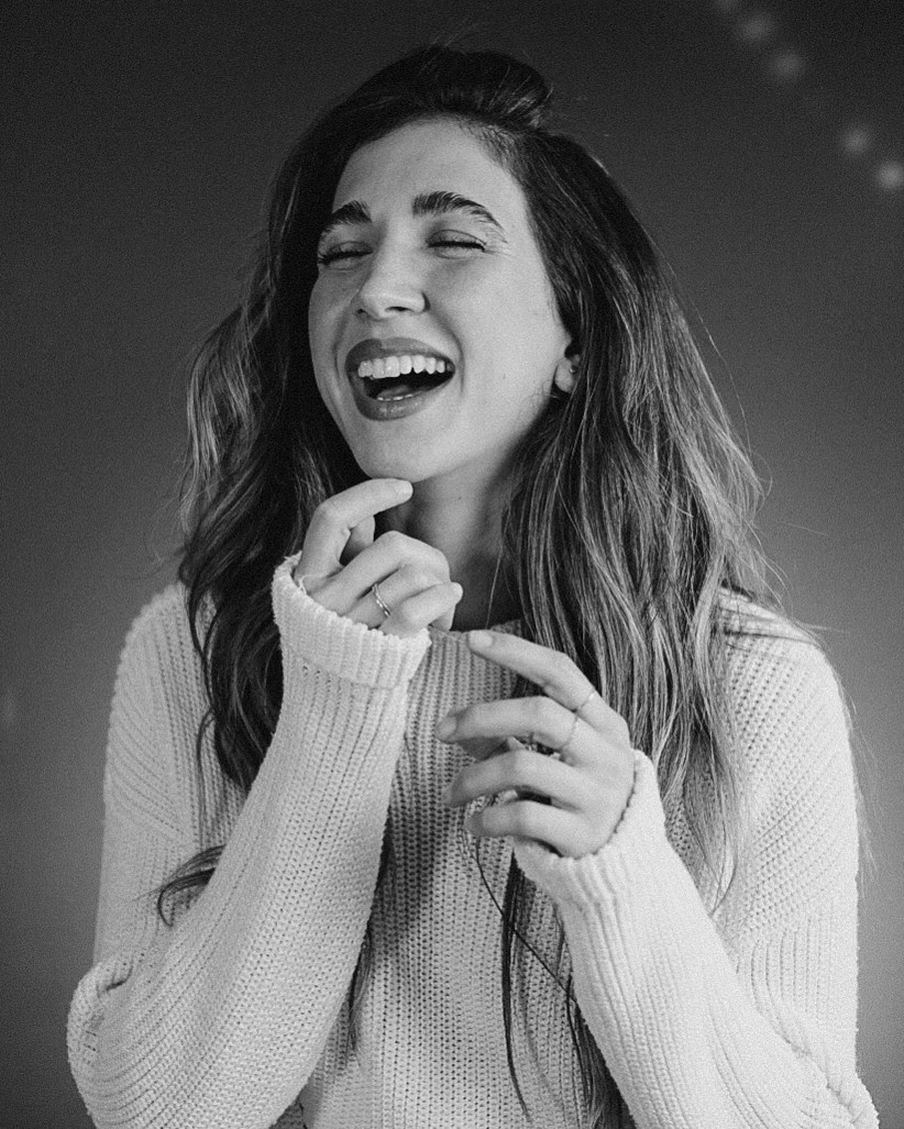 Daily Inspiration: Meet Dima Osko - Voyage MIA Magazine | Miami City Guide