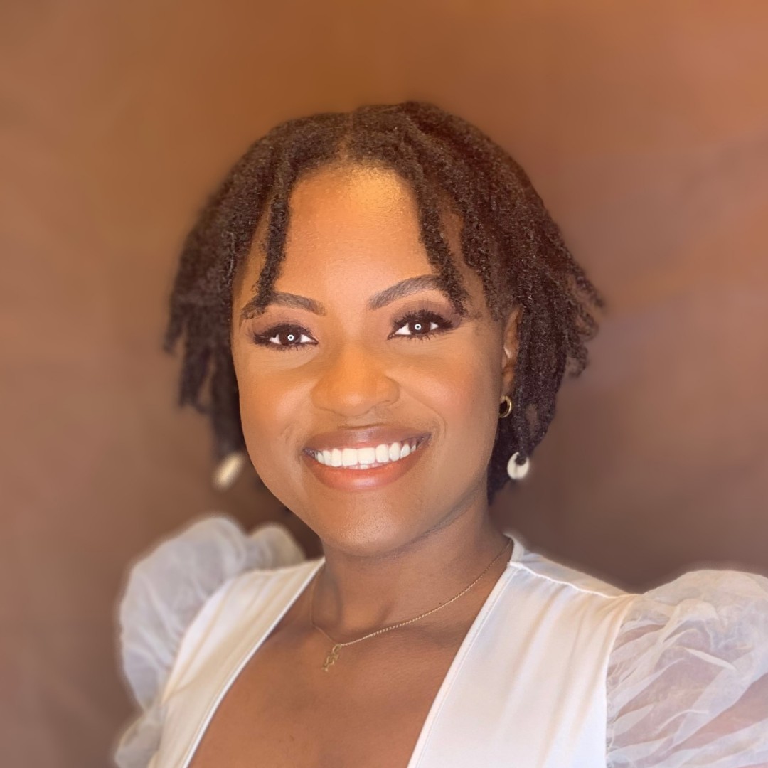 Rising Stars: Meet Fiona Dorval - Voyage MIA Magazine | Miami City Guide