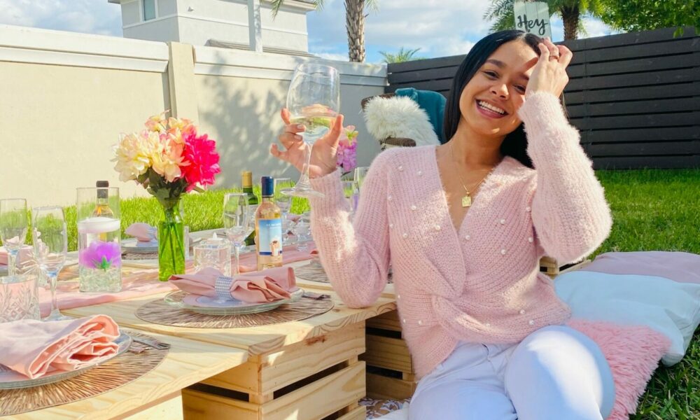 Inspiring Conversations with Mariela Valera of Sograte.Co - Voyage MIA ...