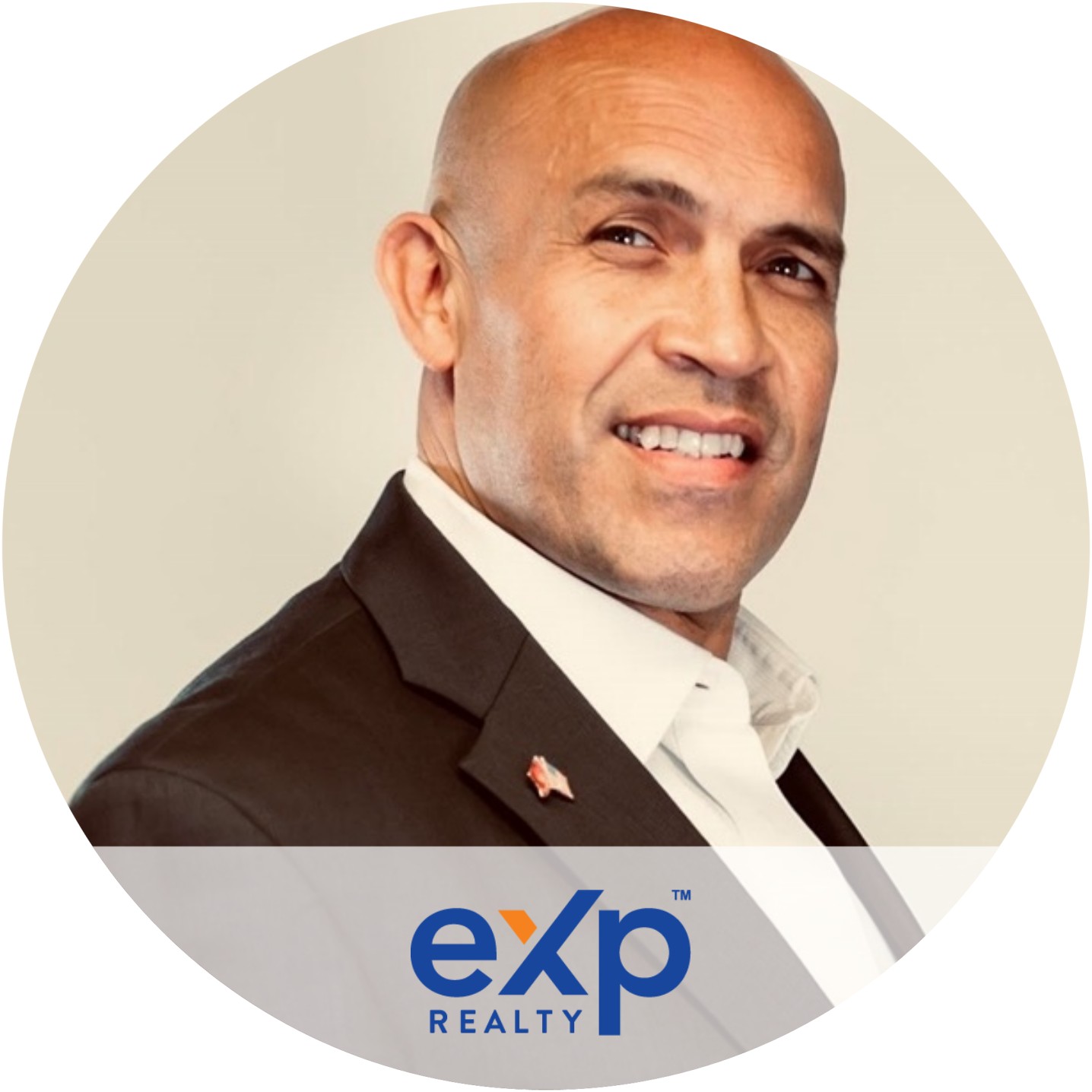 Hidden Gems: Meet Andre Rivera of Veteran Resource Network/WaVeS/South ...